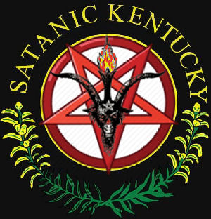The Seven Tenets Of The Satanic Temple – Satanic Kentucky